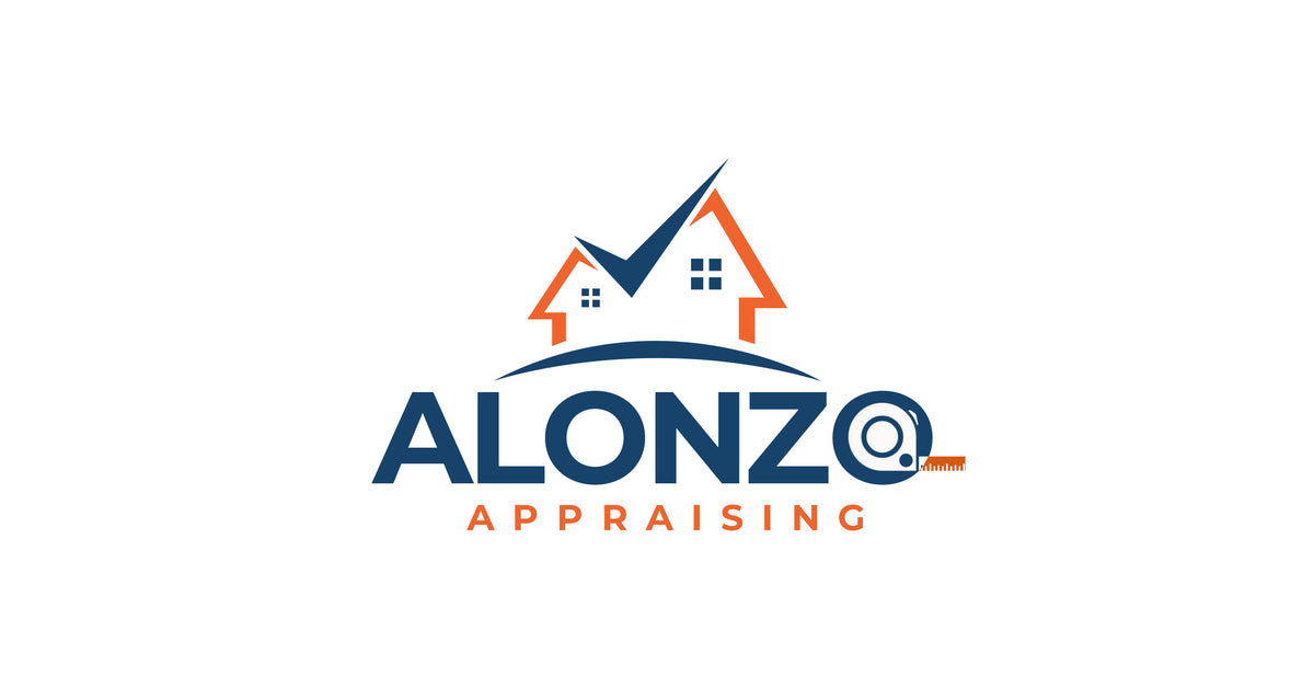 Contact – Alonzo Appraising